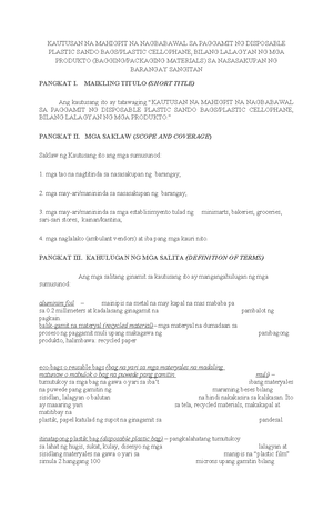 NET01-CASE- Study - NET01 - Bachelor of science in information ...