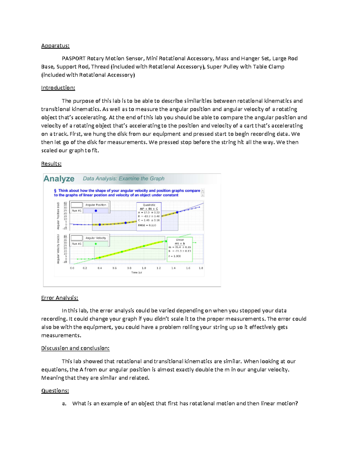 Physics lab 11 - Deprecated API usage: The SVG back-end is no longer maintained and may be ...