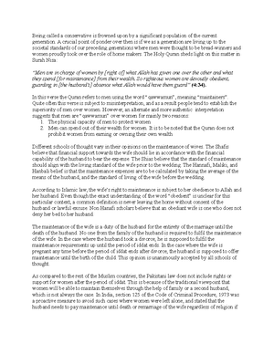 Transcript Criminal Courts & Procedure 001346 - CRIMINAL COURTS ...