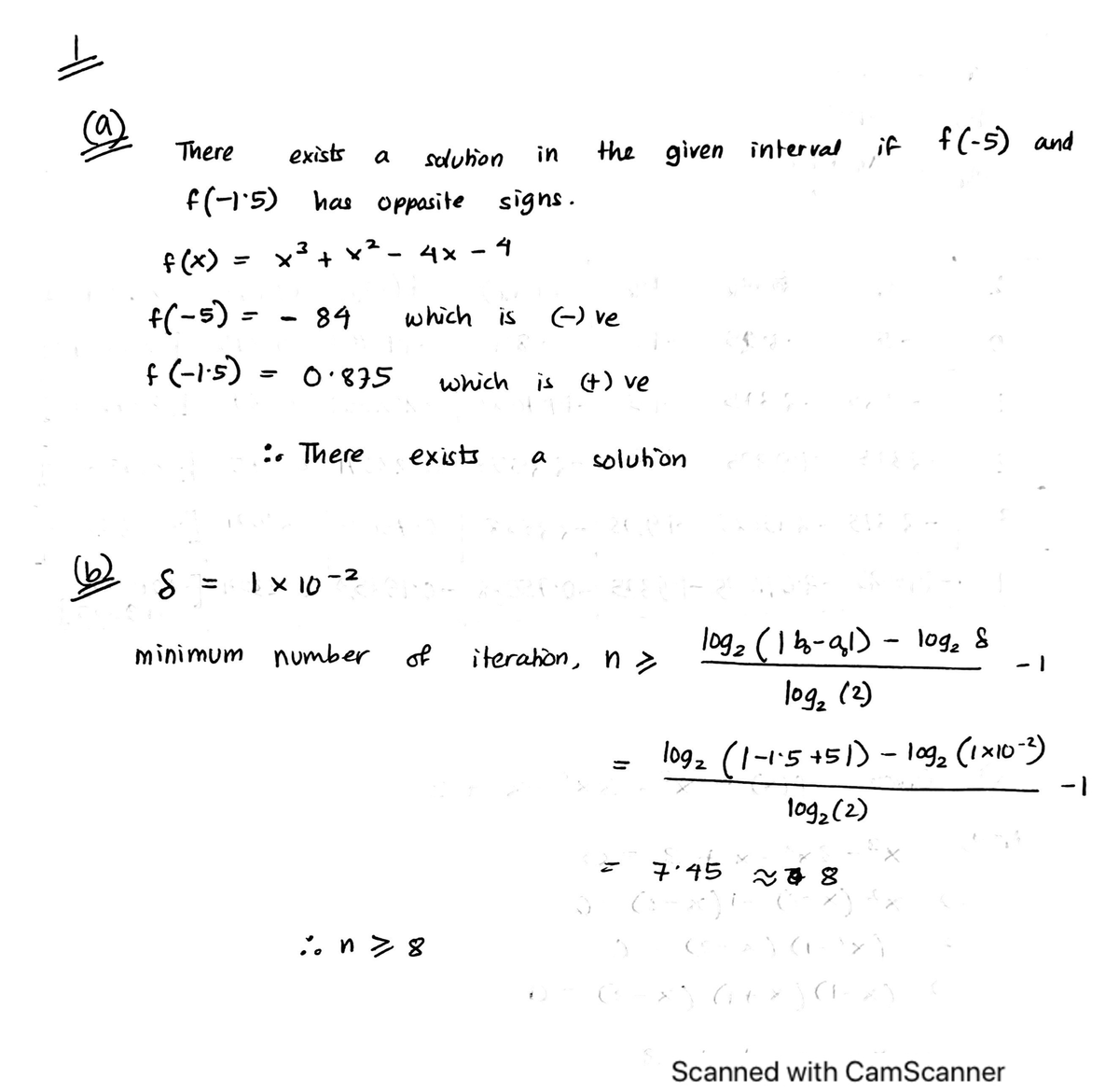 Assignment 5 solution - gdggy ngvjg - Discreate mathematics - Studocu