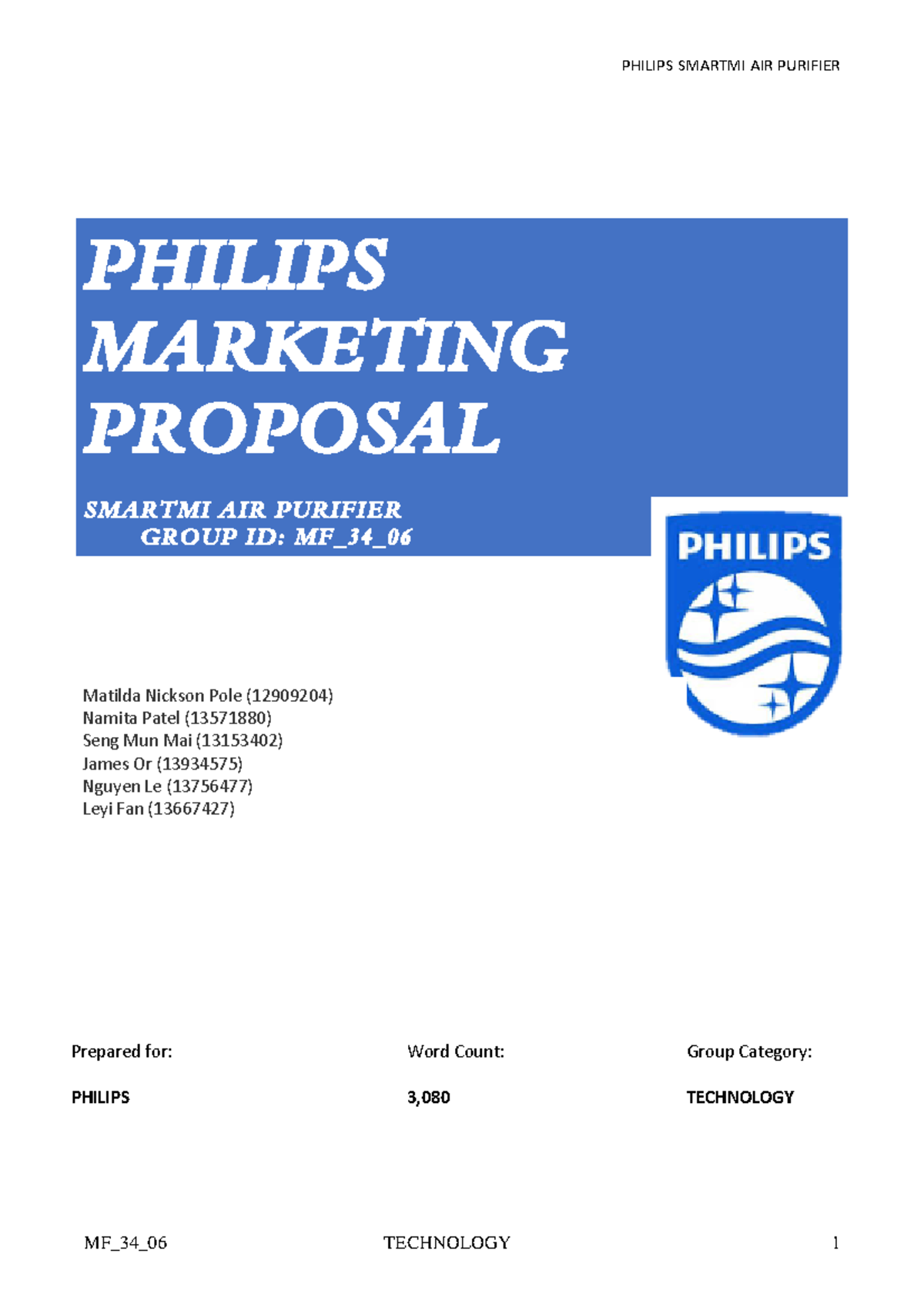 Marketing Plan Assigment Warning Tt Undefined Function 32 Warning Tt Undefined Function