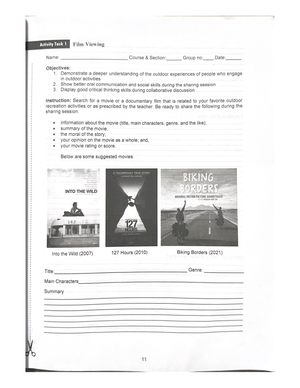 Poster ACT4KIDS program - What is ACT4KIDS? Act4Kids is a Health ...