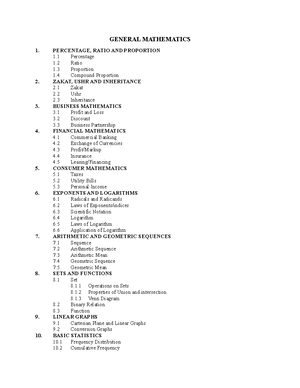 Modified RK method with Python - Numerical Methods - Studocu