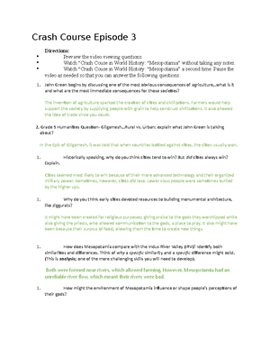 Macro - Chapter 4 Homework Flashcards - Macro - Chapter 4 Homework ...