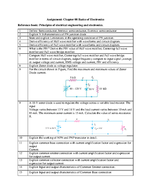 Design of a synchronous 3-bit up-down counter using JK flip-flops ...