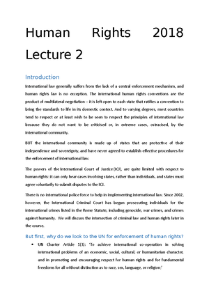 EYLF-2022-V2 - The Early Years Learning Framework for Australia V2 ...