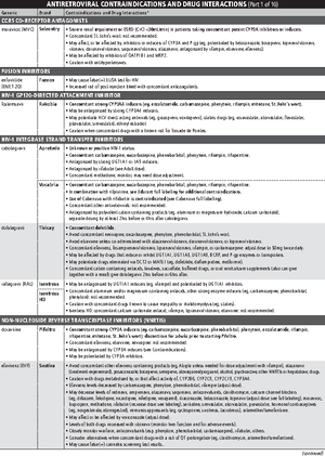 OB Case Study - OB Case Study You are a registered nurse in the ...