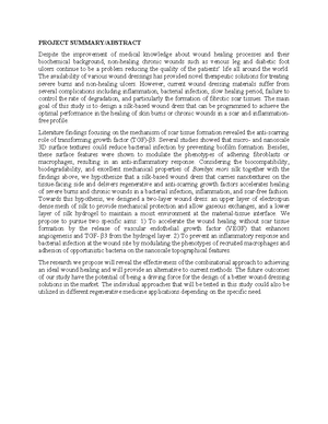 Bladder tissue engineering - High-Resolution and Tunable Beam Pen ...