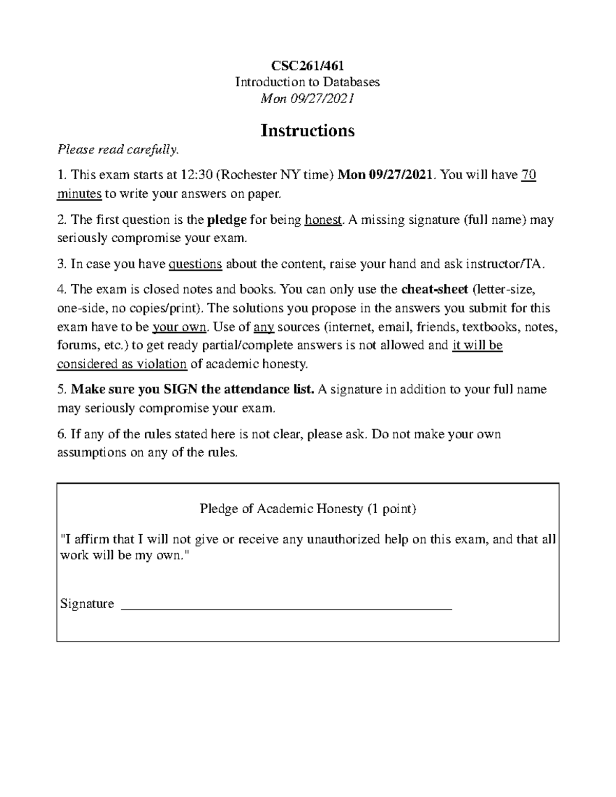 Csc261 Mid1 Midterm Deprecated Api Usage The Svg Back End Is No Longer Maintained And May