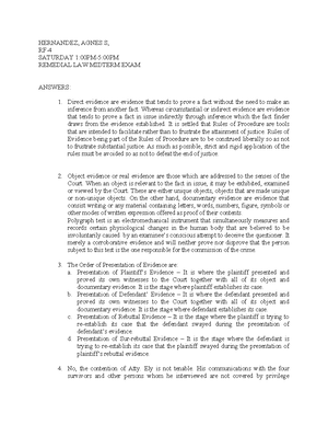 Statement-of-Claim - Small Claims Template - Form 1-SCC, Page 1 of 10 ...