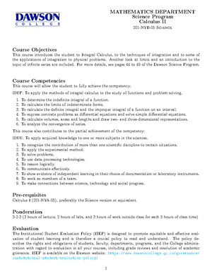 Chapter 11 - solutions for the book - Chapter 11 Sequences and Series ...