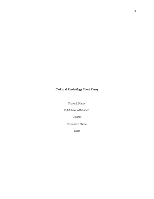 The Impact of Mood on False Memory for Deese-Roediger-Mcdermott (DRM)’S ...
