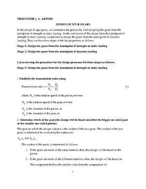 Csc 413 - entails data algorithm - Csc 413 ______________14/05/ Tutor: Professor Francisca Ehko ...