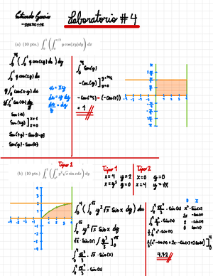 Algebra Lineal 202302 - Apuntes - Ejercicio Python #01 Algebra Lineal ́ ...