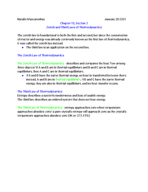 Fbb lookgoodmovewellguide - LOOK GOOD MOVE WELL GUIDEBOOK of ...