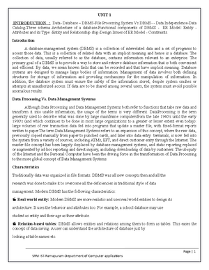 Exposing Fake Faces Through Deep Neural Networks Combining Content and Trace Feature Extractors ...