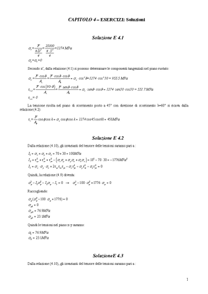 Internal Combustion Engine - Solutions - Solutions Manual to Accompany Internal Combustion ...