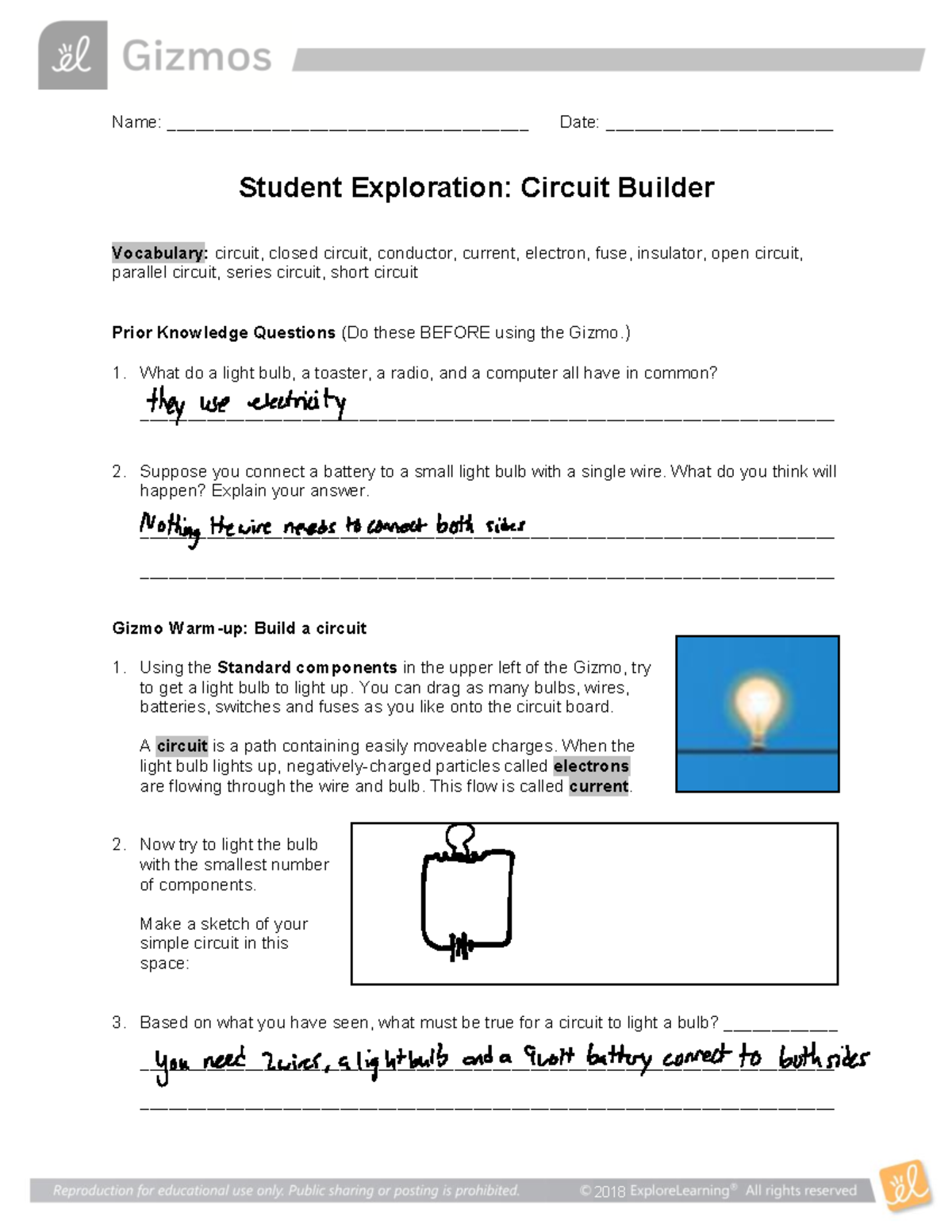 Download 9793499 - Name: ______________________________________ Date