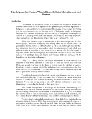 Lesson Plan Script - jzbjbzkjzb - Topic: Nouns I. PRAYER Almighty ...