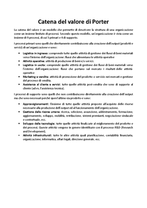 Nintendo Case Study - Designing a new product assignment. - Part-I Summary of the Case Study The ...