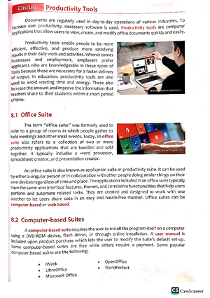 Bota request letter - Ghjji - October 11, 2023 Good day. I am Arah May ...