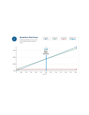 THE Great Recession - THE GREAT RECESSION Every few years, countries ...