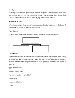 1151-1647580999324-Unit 02 Networking Reworded 2021 - Higher Nationals Internal verification of ...