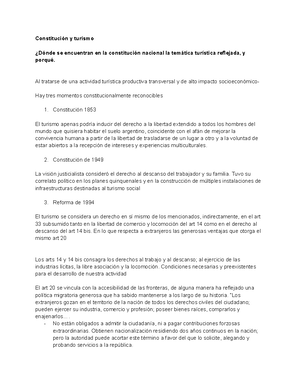 Protocolo Y Ceremonia - Resumen - a 1Fundamentos teóricos del ceremonial y protocolo aplicados a ...