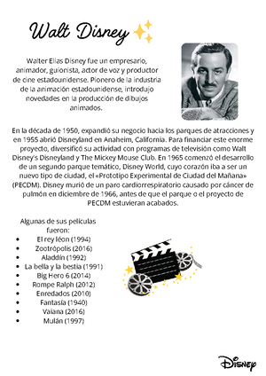 Emperadores más crueles - Nerón Claudio César Augusto Germánico Nerón ...