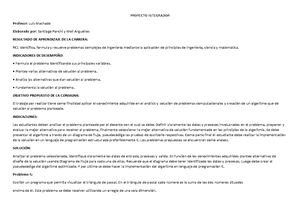 SQL 02 My SQL Design Handout - 17/11/2021 11:33 wa4e/lectures/SQL-02 ...