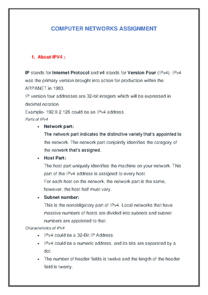 Basic Syntax in R Programming - We can see that “Hello, World!” is ...
