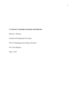 MAT 240 Module Three Assignment Template - Housing Price Prediction ...