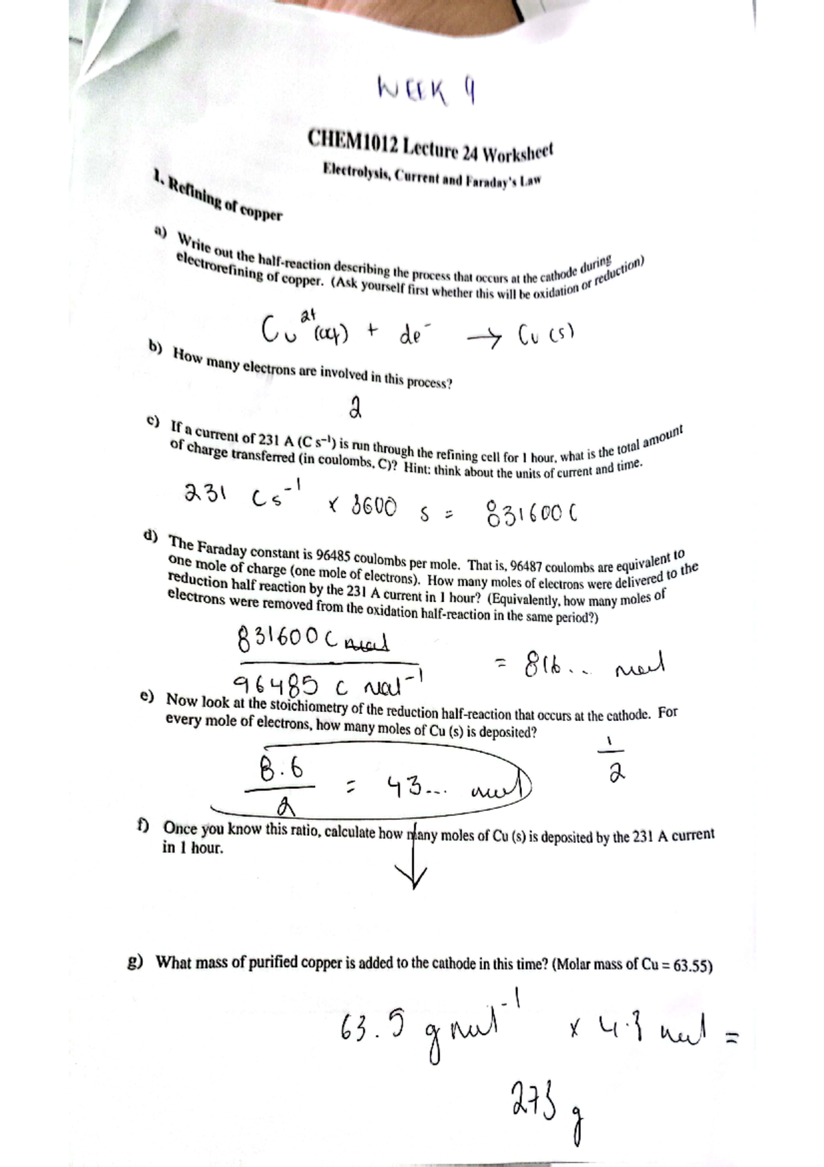 Cam Scanner 11-25-2022 10 - CHEM1102 - Studocu