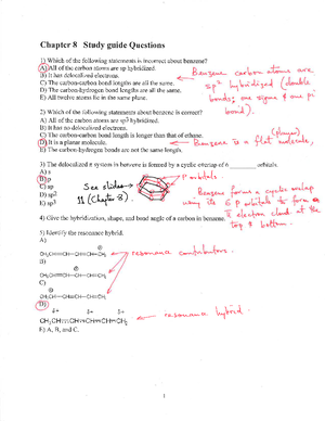 Lab 1 report - LAB 1: MELTING POINT Carolyn J Straub Lab Partner ...