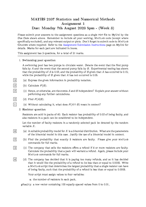 Topic 02 - Polynomials - Features - Year 11 - Sace - STAGE 1 ...