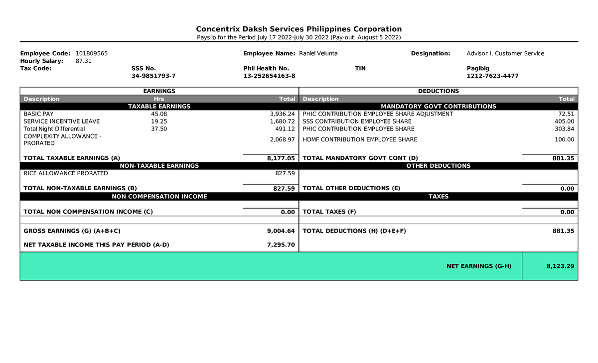 101809565 00edec90-54a1-4463-a33e-7be01c112363 - Concentrix Daksh ...