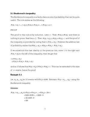 F2 Maths Simplified Notes SP - MATHEMATICS NOTES FORM 2 SIMPLIFIED ...