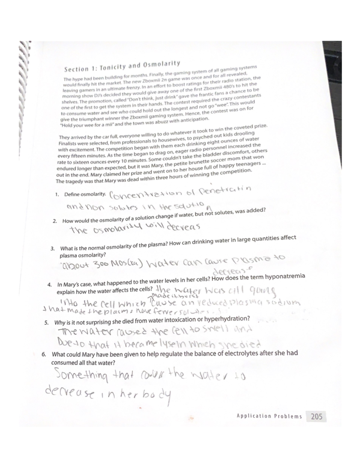 The hype had been building for months. Finally, the gaming system of ...