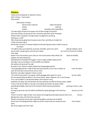 Biotechnology Virtual Lab Worksheets - AS - Name: Ana Sanchez ...