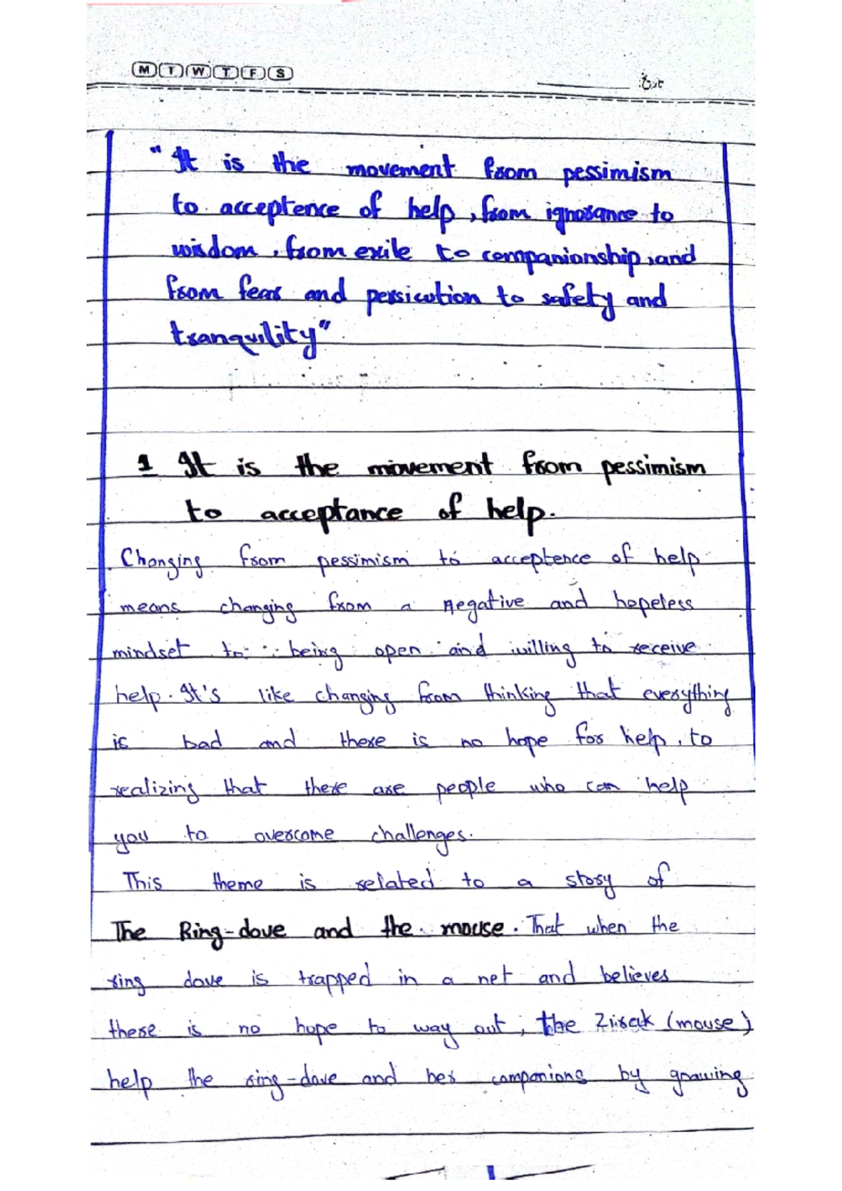 PDF Gallery 20240327 060139 - Linear Algebra - Studocu