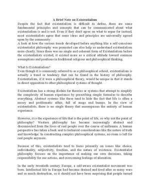 The Psychology Workbook for Writers - Moral and Social Philosophy - Studocu