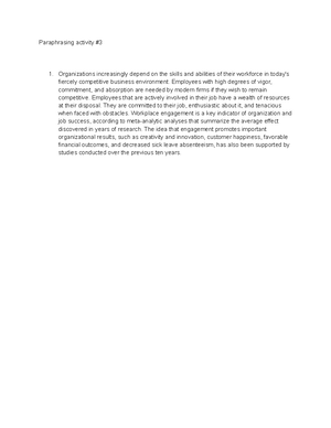 The Comprehensive Chrpchrl Exam Preparation Manual - V The ...