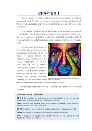 Notes on RA No. 11199 - Social Security Act of 2018 - REPUBLIC ACT No ...