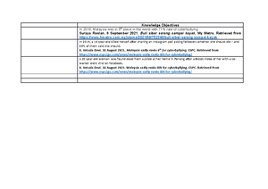 Wild firing and its causes - Poetry genre “Body Bereft” 2006 The poem ...