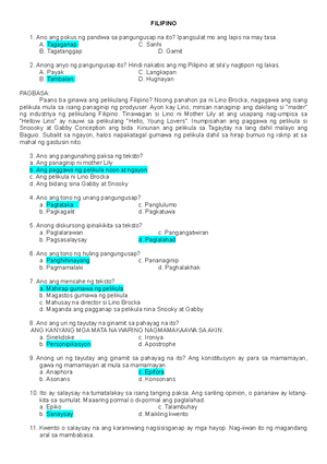 Gen Math 11 Q2 Mod3 - Hello - General Mathematics Quarter 2 – Module 3: Solving Problems ...