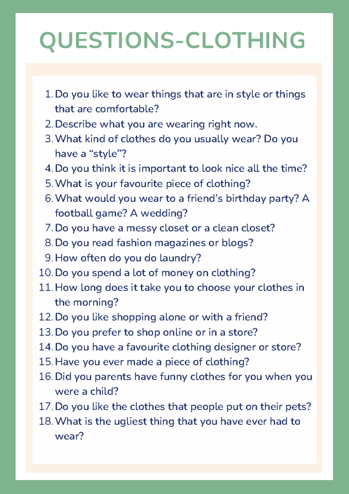 Skidibi sigma mewing fornite chamba - QUESTIONS-CLOTHING Do you like to ...