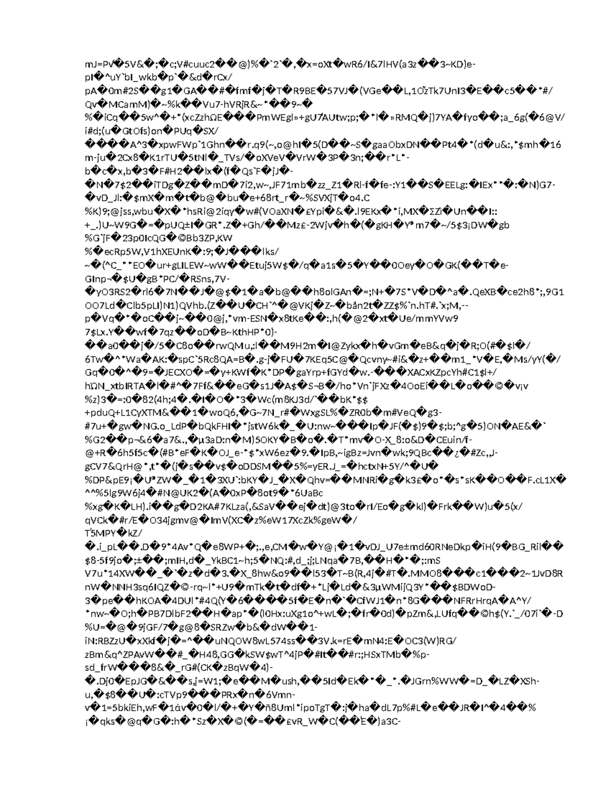 File-m ET7M - law - mJ=Pvͩ 5V& ; c;V#cuuc2 @)% 2 , x=oXt wR6/I&7lHV(a3z ...