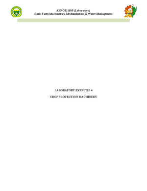 Part2 - sdfghnm - Rectangular weir a. Suppresses rectangular weir Q = 0 ...