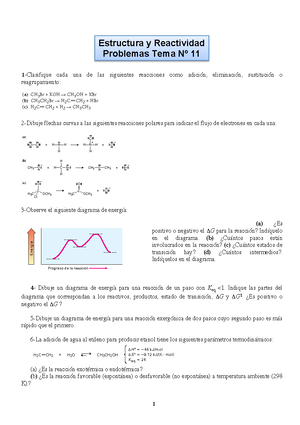 Problemas Tema 9 - 1 - Mirando a lo largo del enlace C1-C2 del 1 ...
