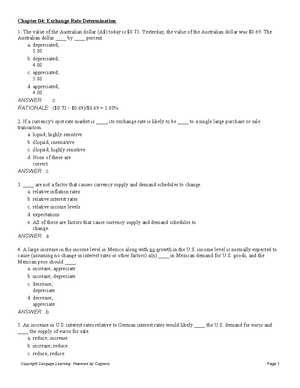 Programming With Microsoft Visual Basic 2019 2022, 9th Edition, Test ...